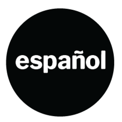 Spanish Language Resources | NISE Network